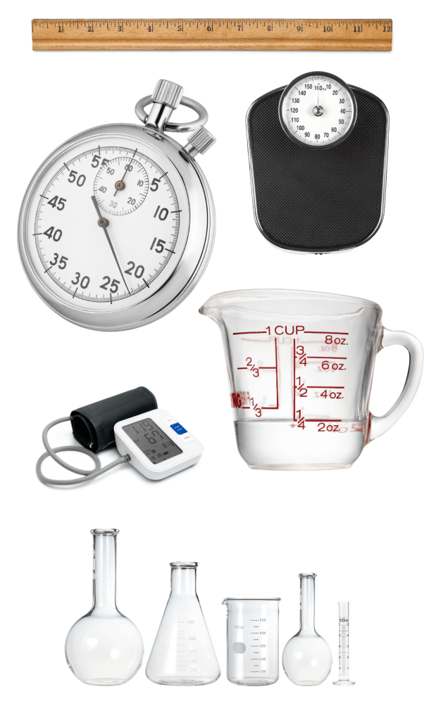 PART 1: Ask A Testable Question – Science Fair Ideas