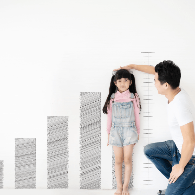 PART 1: Ask A Testable Question – Science Fair Ideas